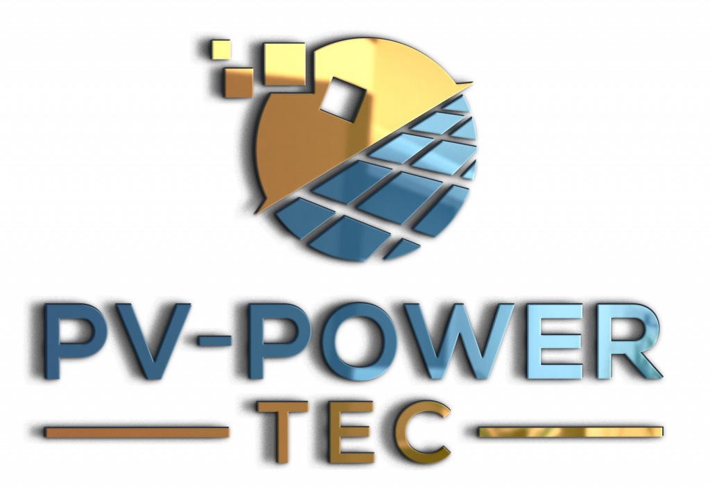 powertec – Just another WordPress site